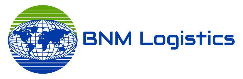Terms - BNM Logistics