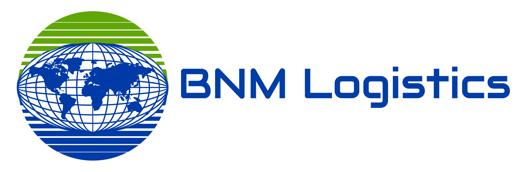 Terms - BNM Logistics