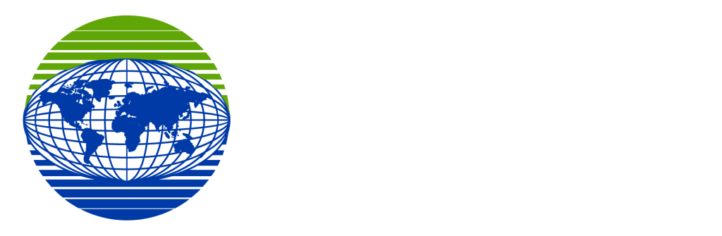Welcome to BNM Logistics - BNM Logistics